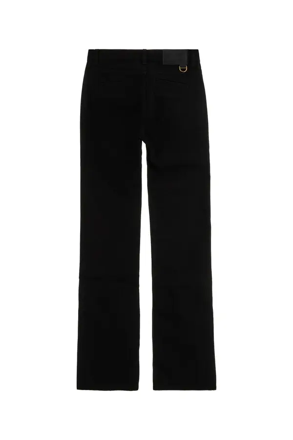 Chloé Trousers