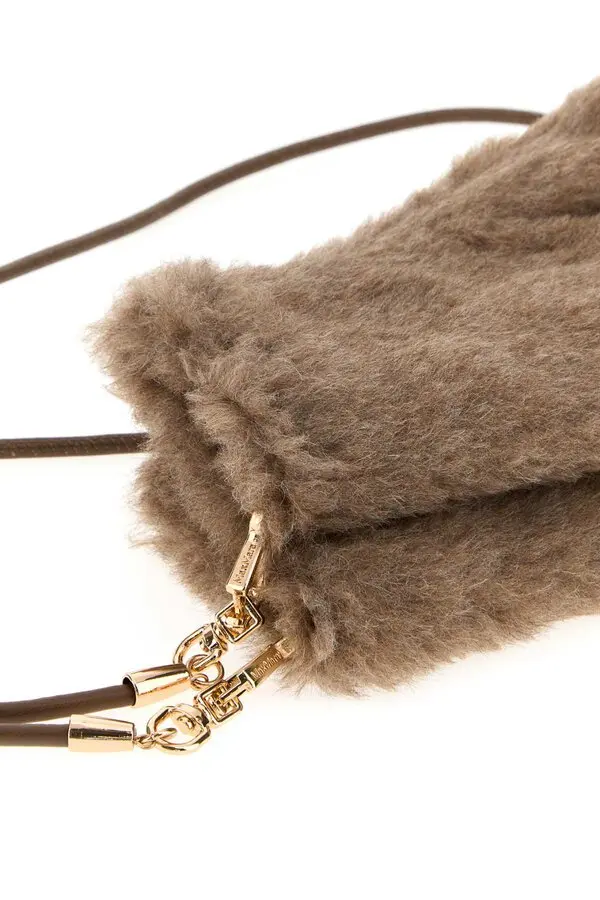 Max Mara Mxaombrato4