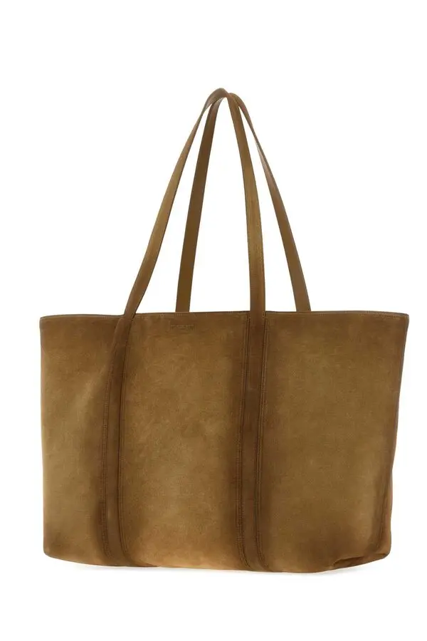 JIL SANDER Foro Tote