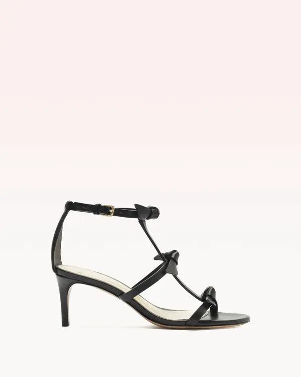 ALEXANDRE BIRMAN Slim Clarita 60