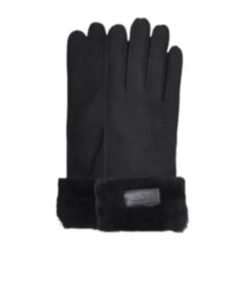 UGG Fingerless Gloves