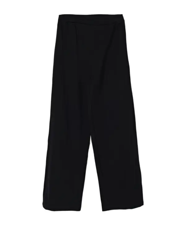 Emilio Pucci Elastic-waist Athletic Pants