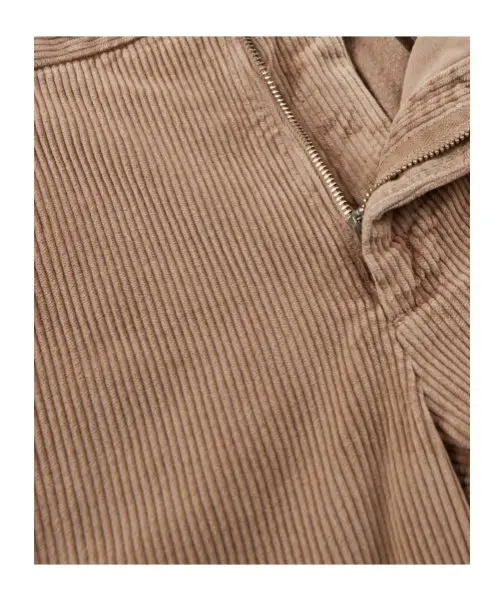 Incotex Casual Trousers With Belt Loops