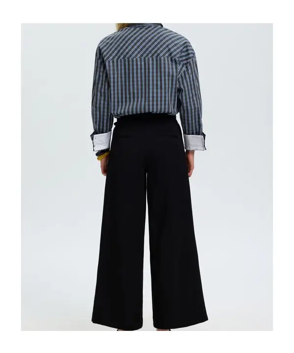 SELECTED Oversized Fit Shirt