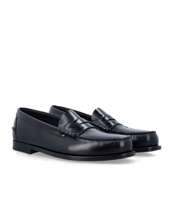 Church's Rowley Slip-on Loafers
