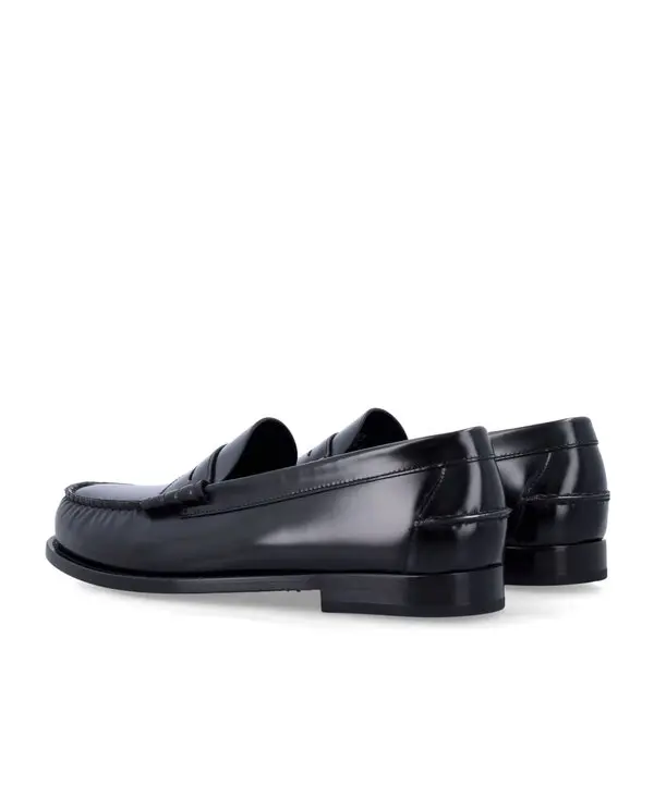 Church's Rowley Slip-on Loafers