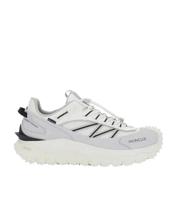 Moncler Trailgrip Gtx Sneakers
