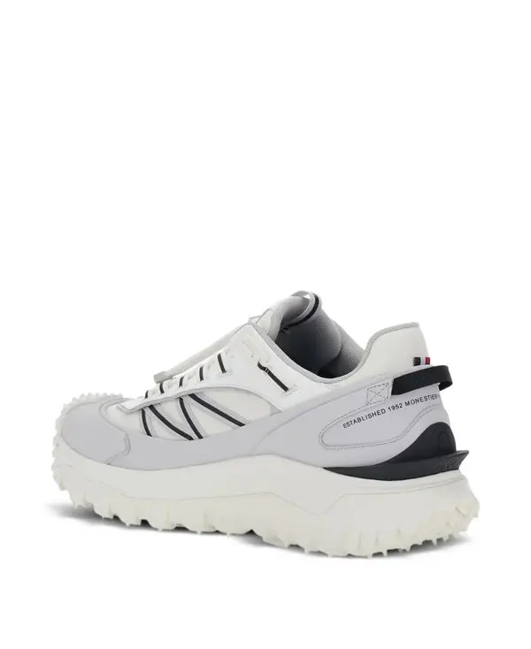 Moncler Trailgrip Gtx Sneakers