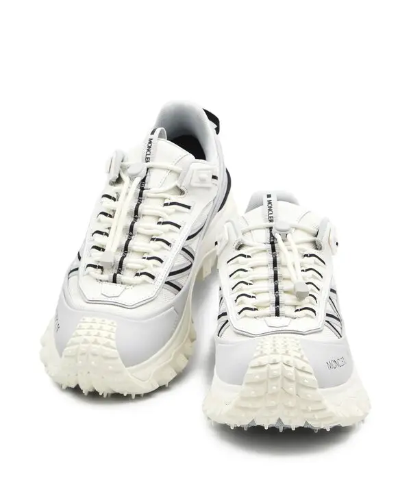 Moncler Trailgrip Gtx Sneakers