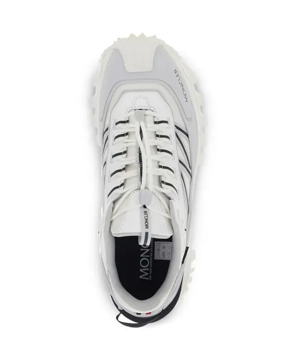 Moncler Trailgrip Gtx Sneakers