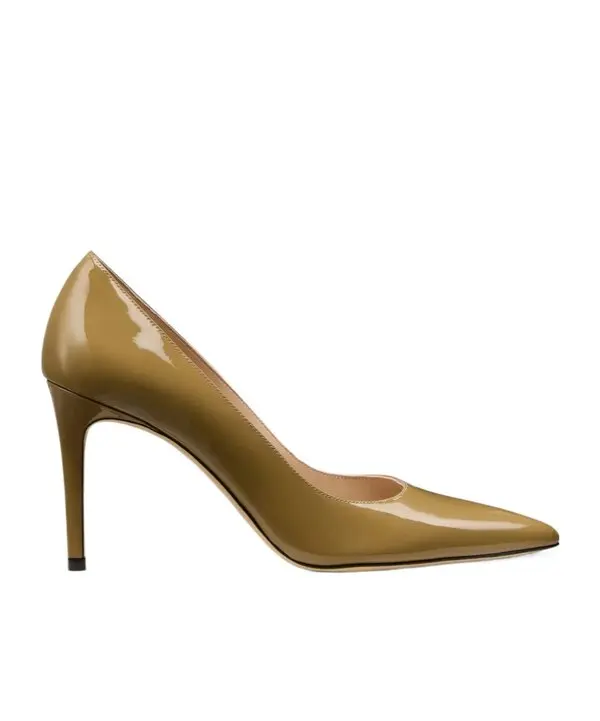 STUART WEITZMAN Power 85