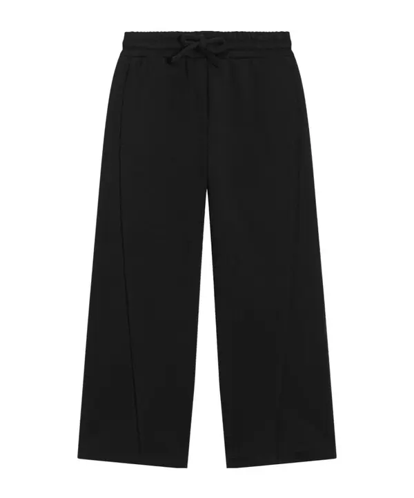 Dolce & Gabbana Drawstring Pants