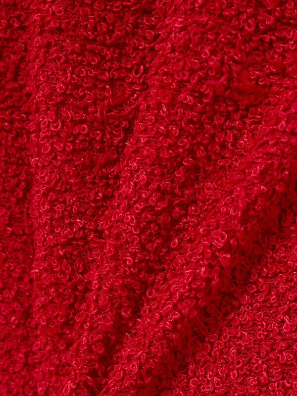Isabel Marant Étoile Ormany Dress