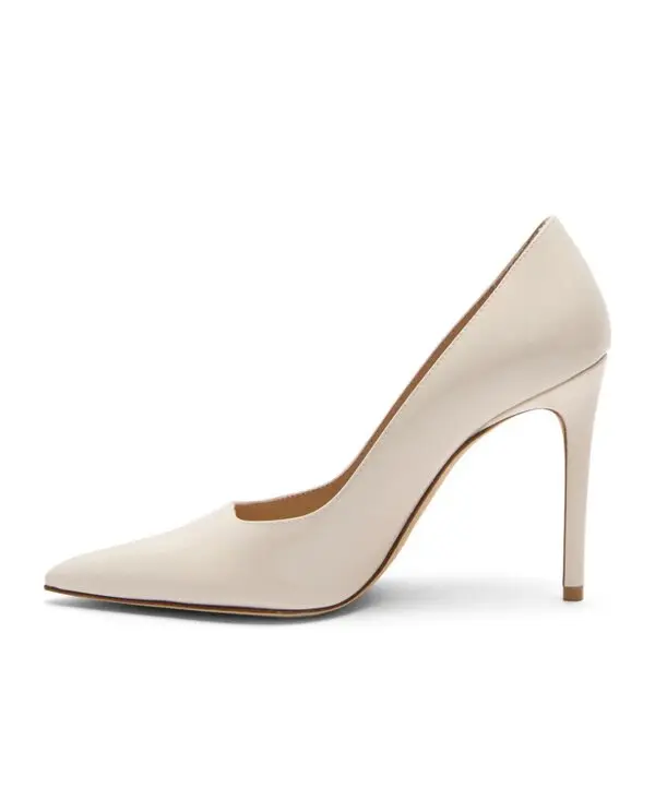 STUART WEITZMAN Power 100