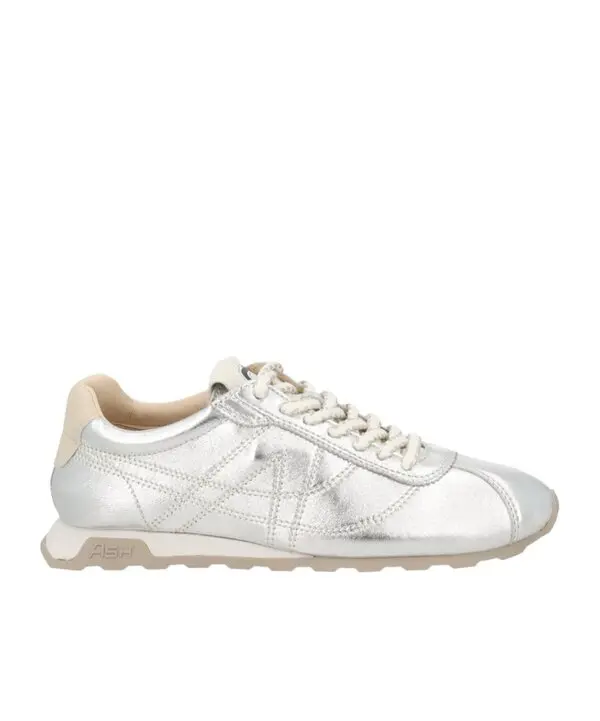 Ash Kill Bill Ballet Sneakers