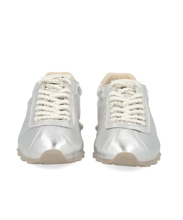 Ash Kill Bill Ballet Sneakers