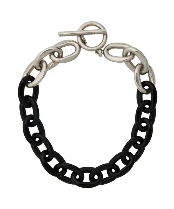 Isabel Marant Étoile Metal Collar