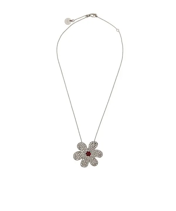 Marni Metal Necklace
