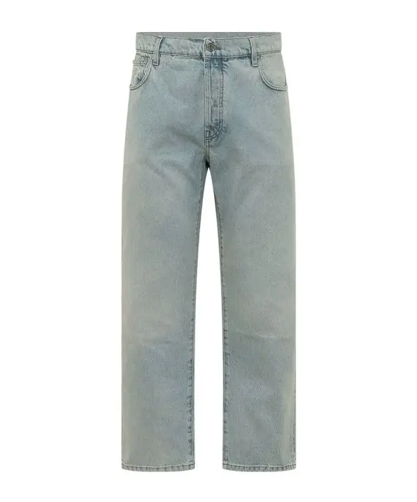 GALLERY DEPT. Pascal Relaxed Jeans