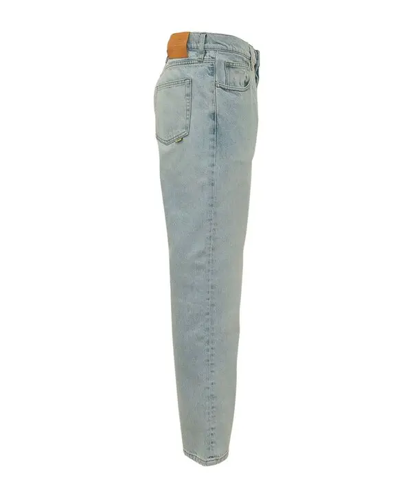GALLERY DEPT. Pascal Relaxed Jeans