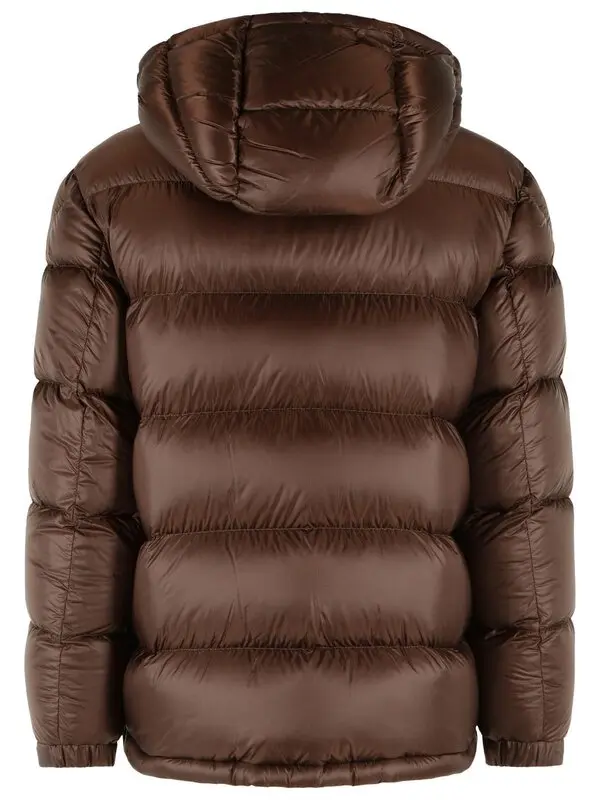 Moncler Orelith Down Jacket