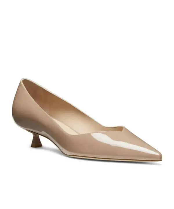 STUART WEITZMAN Eva 35