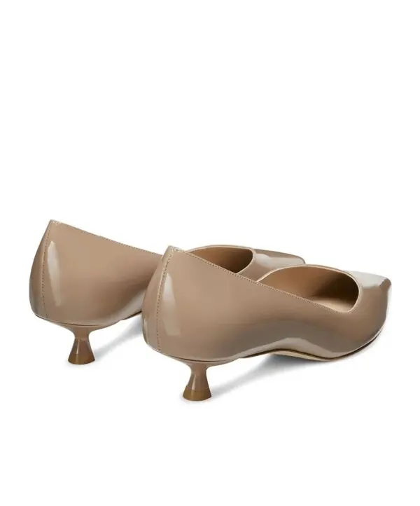 STUART WEITZMAN Eva 35