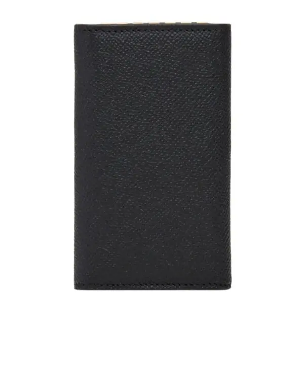 FERRAGAMO Key Case
