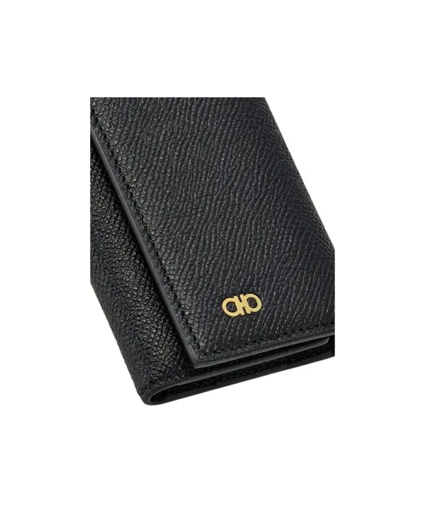 FERRAGAMO Key Case