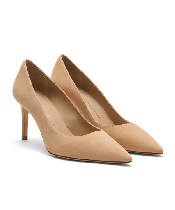 STUART WEITZMAN Power 75