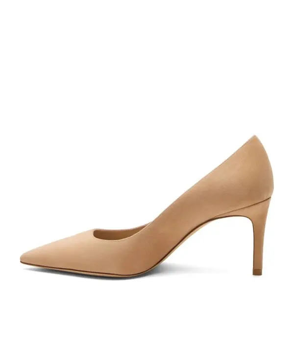 STUART WEITZMAN Power 75