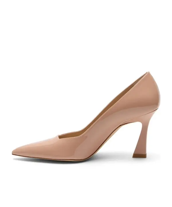STUART WEITZMAN Vinnie 85 Pump