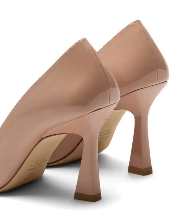 STUART WEITZMAN Vinnie 85 Pump