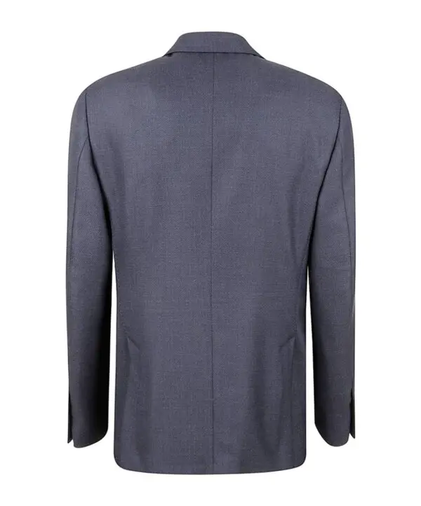 LARDINI Two-piece Tailored Suit