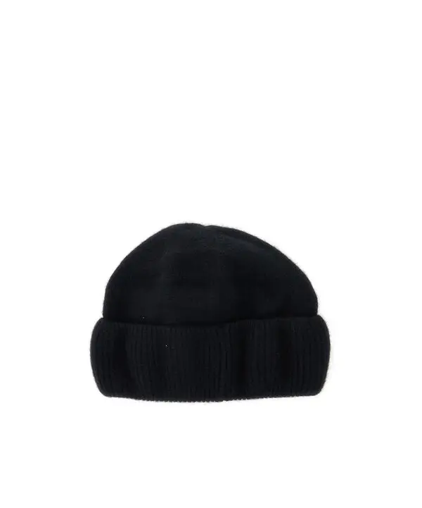 Helen Kaminski Vivian Ribbed Beanie