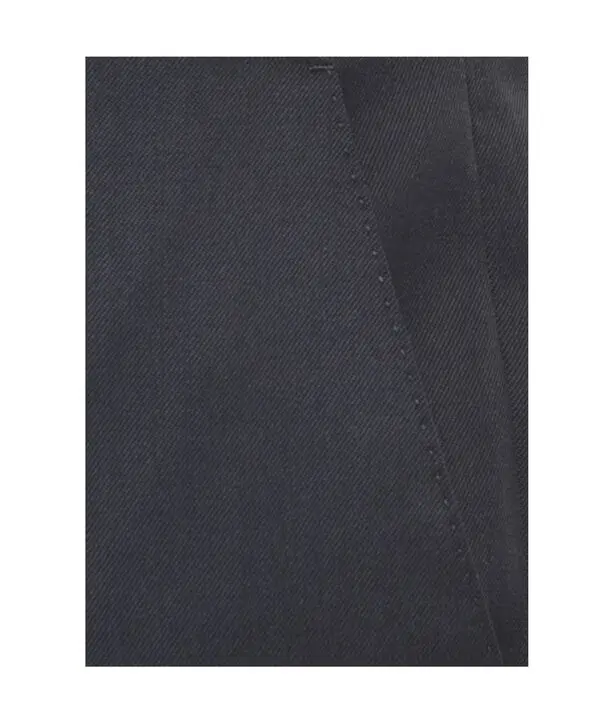 LARDINI Single-breasted Tailored Suits