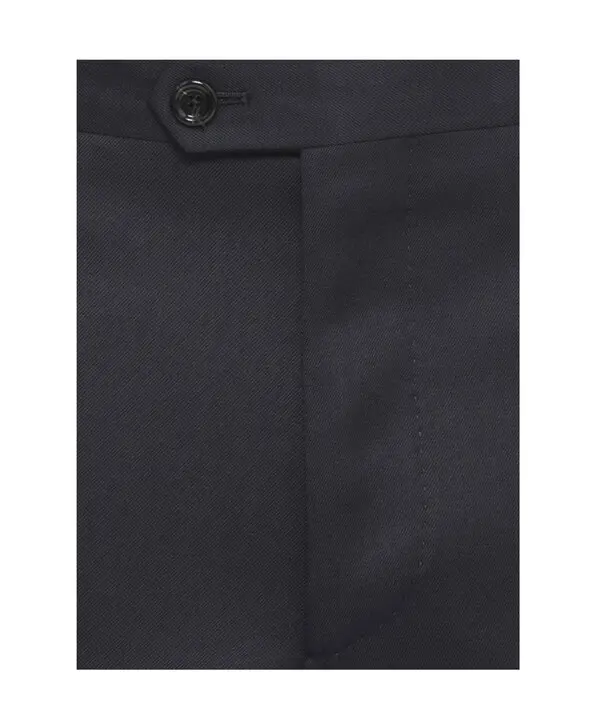 LARDINI Single-breasted Tailored Suits