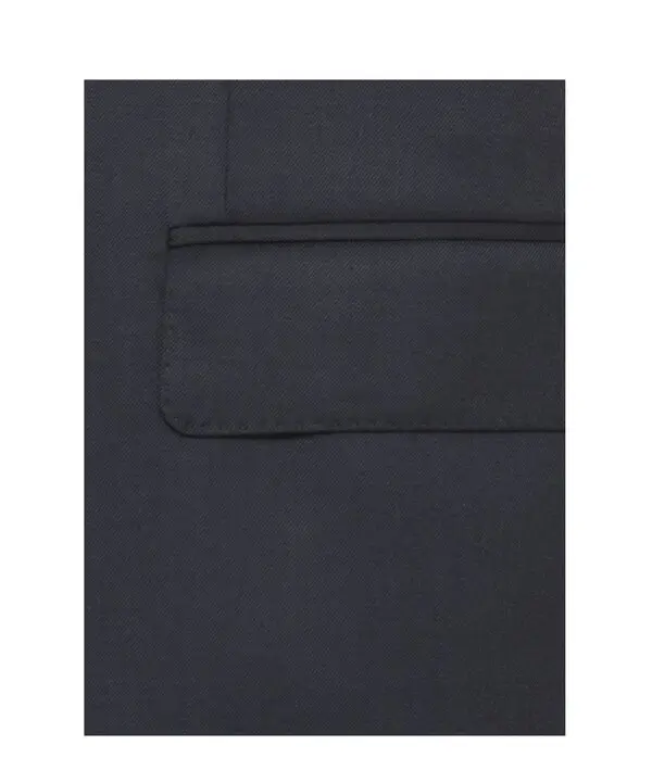 LARDINI Single-breasted Tailored Suits