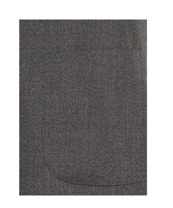 LARDINI Single-breasted Tailored Suit