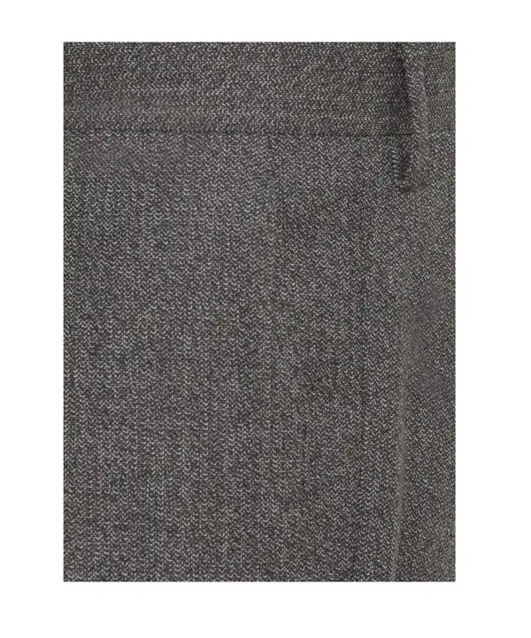 LARDINI Single-breasted Tailored Suit