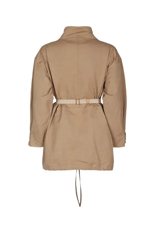 Prada Abito