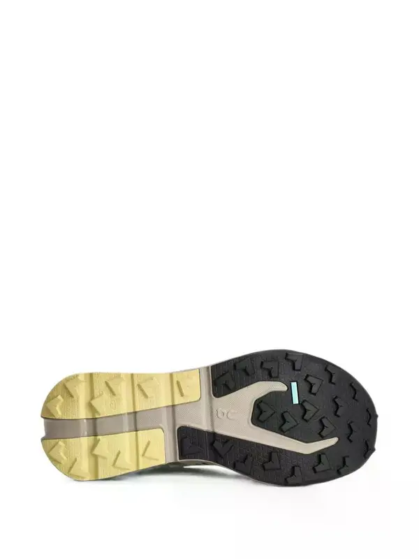 On Cloudvista 3 Sneakers