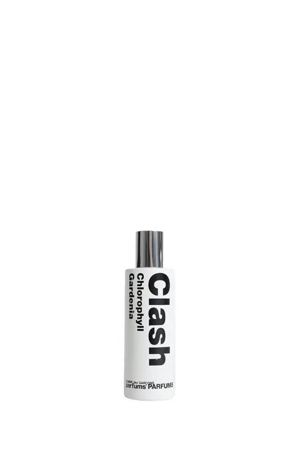 Comme Des Garçons Perfumes - Colorless