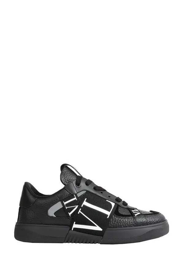 Valentino Garavani Vl7n Sneakers