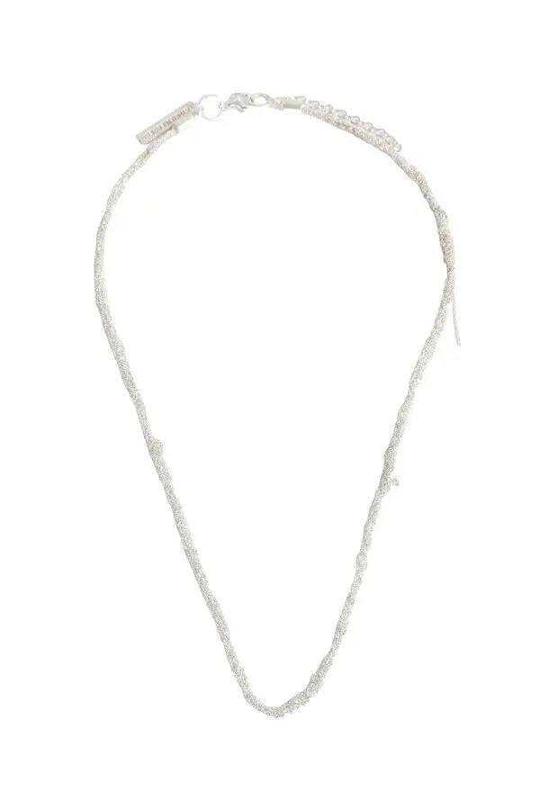 AETHER THEORIES The Tendrilwake Necklace