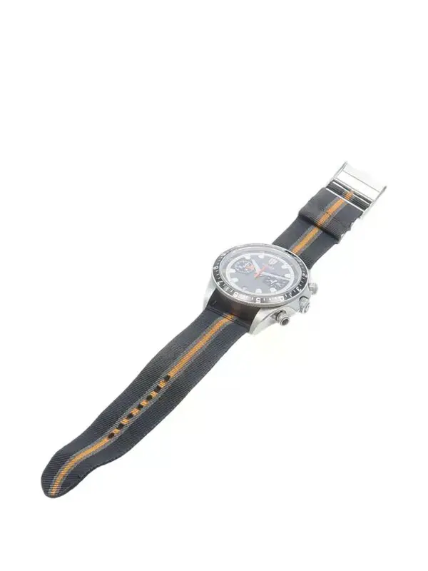 TUDOR 2011 Heritage Chrono 42mm Watch