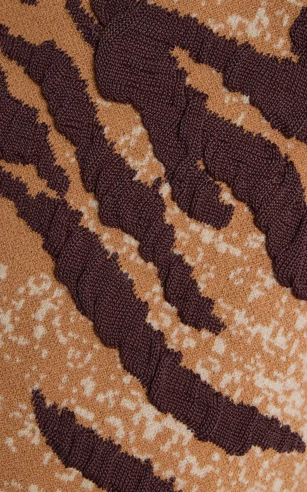 Altuzarra Sedgewick Knit Sweater