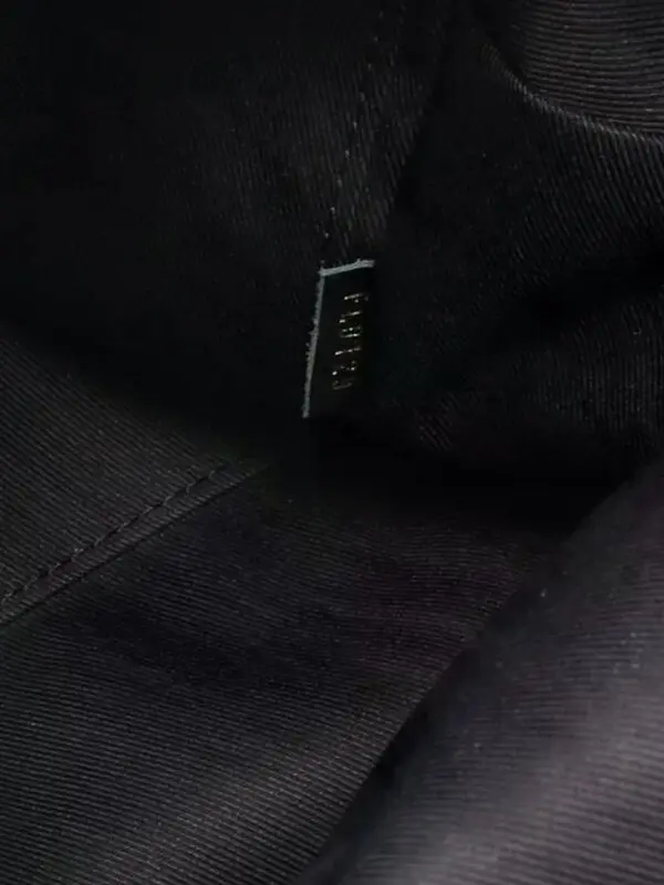 LOUIS VUITTON 2019 Monogram Palm Springs Pm Backpack