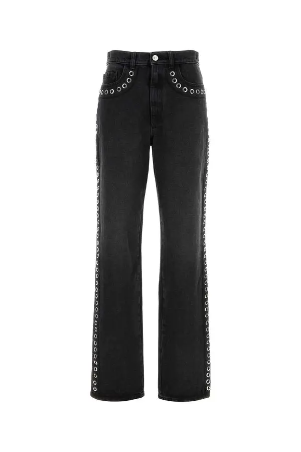Marni Denim Jeans