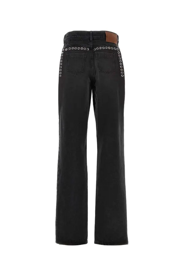 Marni Denim Jeans